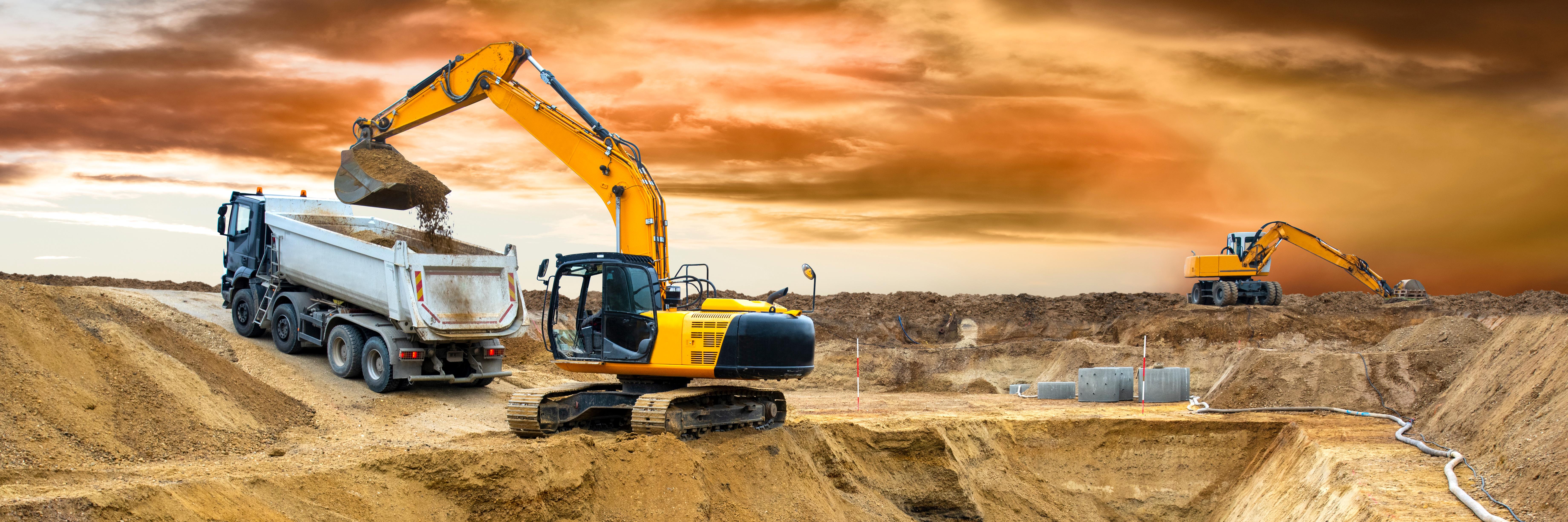 How to Choose Sealing Materials for UV, Heat, and Outdoor Applications ...