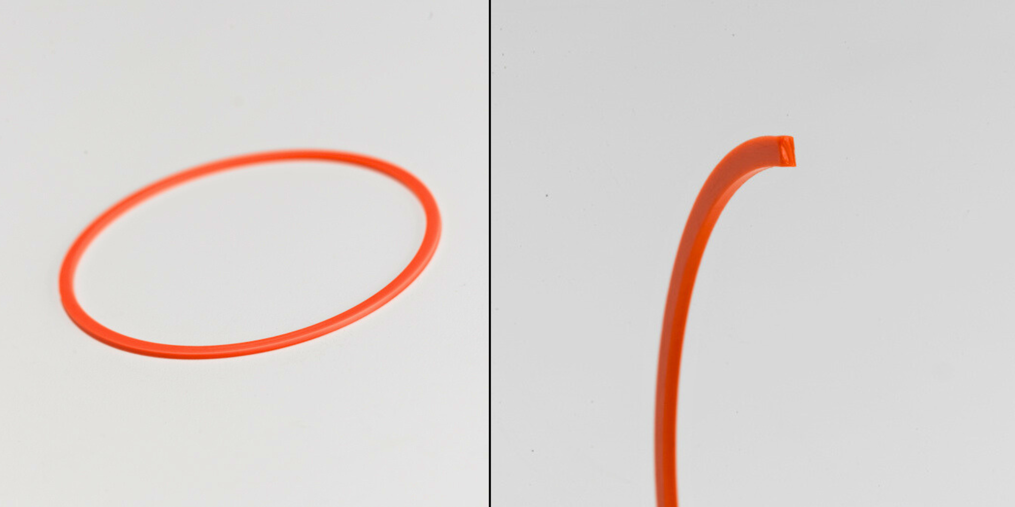 The Role of Backup Rings in High-Pressure Applications - PSP Seals